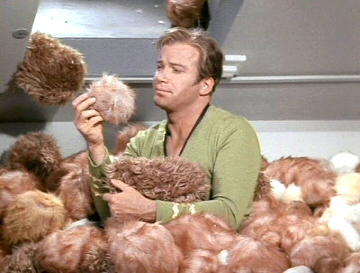 Biomorph Challenge #1